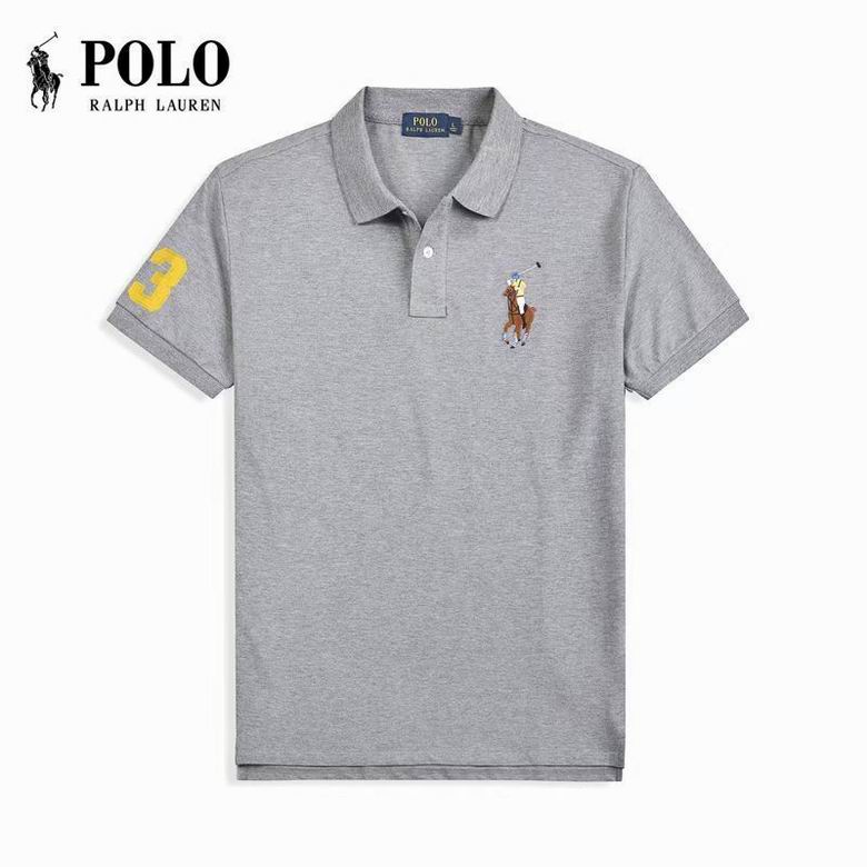 RL M-XXL xx02-服饰丨向阳